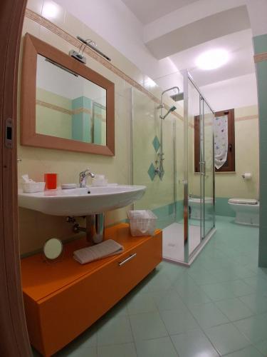 Suite Isernia Centro - Isernia