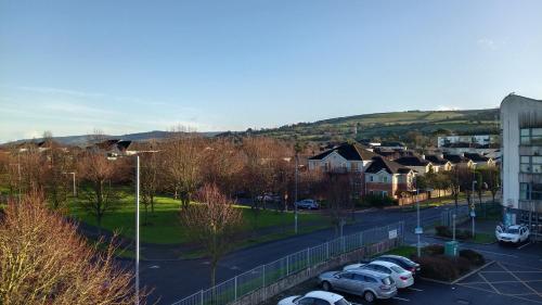 Citywest 2 Bed Apartment - Dublín