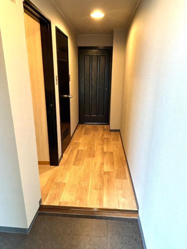 Rakunto帯広東 , 駅近の宿 , 1ldkの快適空間 , 7泊以上の宿泊プラン , Rakunto Obihiro East , Near The Station , Comfortable - Obihiro