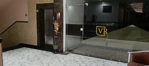 Vr Palace - Kanpur