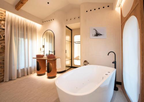 Hotel Sarela Natura - Santiago de Compostela