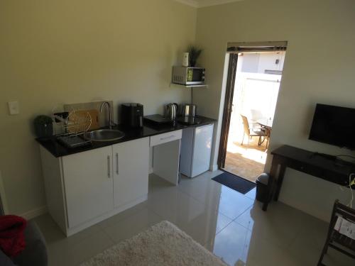The Range - Langebaan