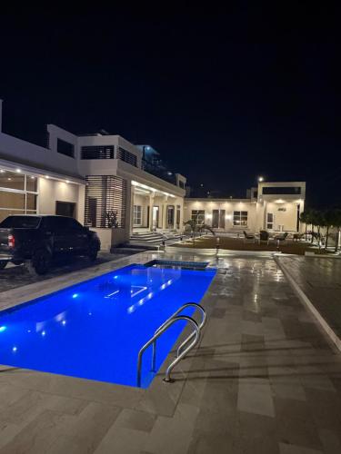 Emerald Farm House Isbd - Islamabad