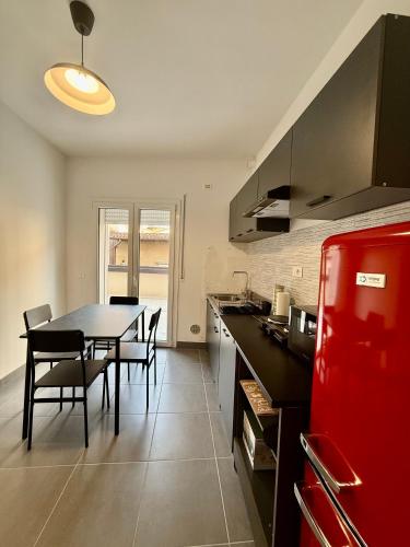 Sallustio Apartment By Tramonti Apartments - L’Aquila