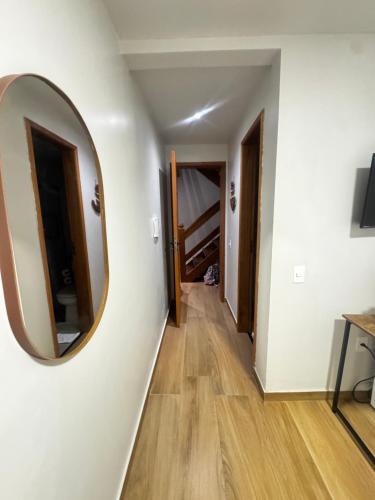 Suites Viver Arraial Do Cabo - Arraial do Cabo