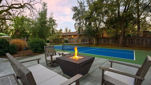 Ripple By Avantstay - Sonoma, CA