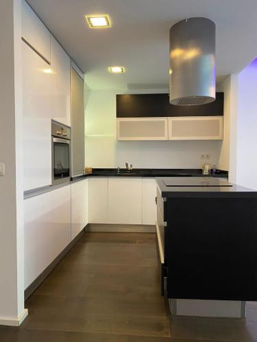 Loft Elegante Norte De Madrid - San Sebastián de los Reyes