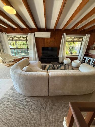 Terrigal Cottage - Terrigal