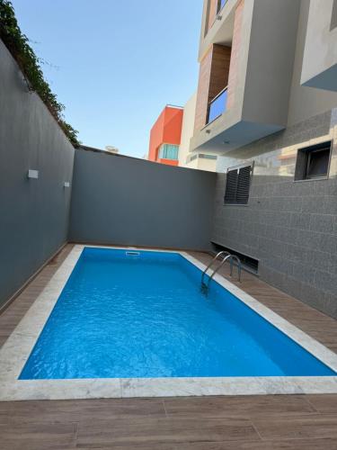 Holiday Ap Tf 2 - Praia