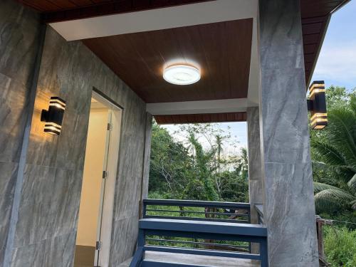 Bungalow Small Peaceful House - Daanbantayan
