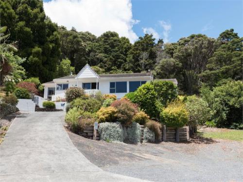 Central Spacious Family House - Paihia House - Waitangi