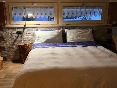 Residenze Vezza - Home Sweet Home- - Vezza d'Oglio