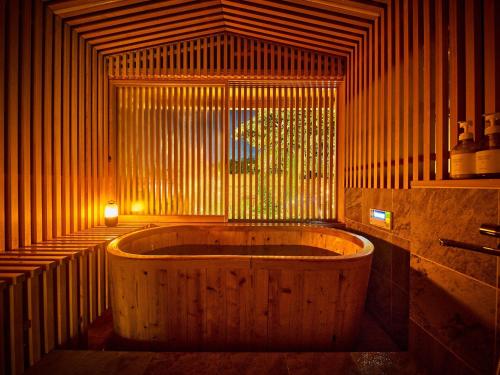 Himeji Castle's Inner Sanctum 400-year-old - Vacation Stay 16474 - Himeji