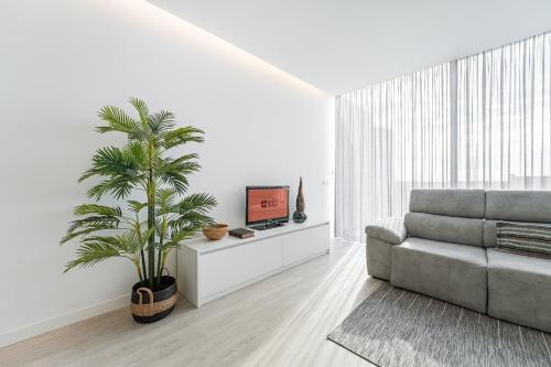 Guestready - Urban Chic In Aveiro - Aveiro