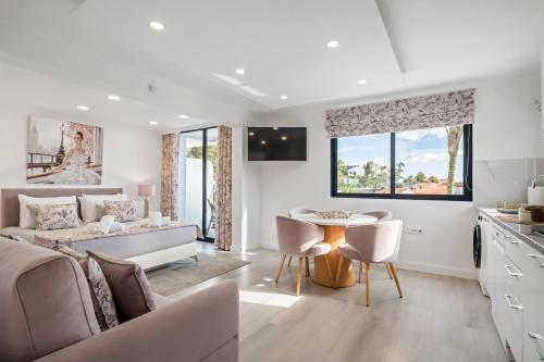 Camacho Studios By Homie - Funchal