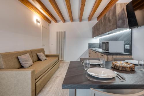 Domus Al Concilio - Trento