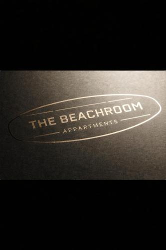 Tiny House Beachroom - The Hague