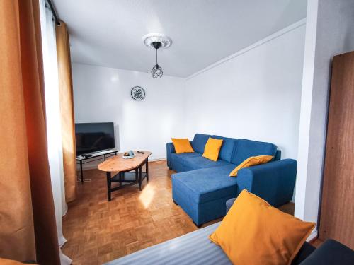 Bischheim - Ideal Sejour Professionnel Ou Familial - Proche Bus Direct Au Centre Ville De Strasbourg - Hœnheim