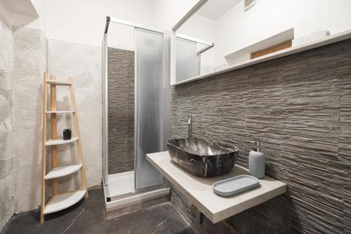 Apartment Near Central Station And Porta Venezia - Milan