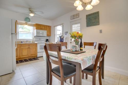 2 Mi To Boardwalk: Home W/ Grill In Dania Beach! - Pembroke Pines, FL
