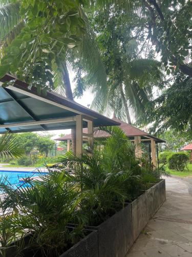 Jopays 2br, Brand New Unit - Antipolo