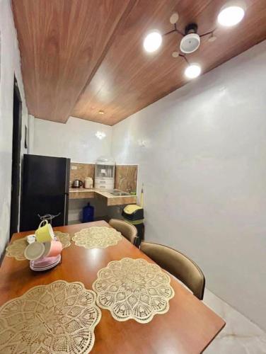 Kozy Transient House - Pagadian City - Pagadian City