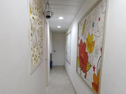 Bnb's - Wan Chai