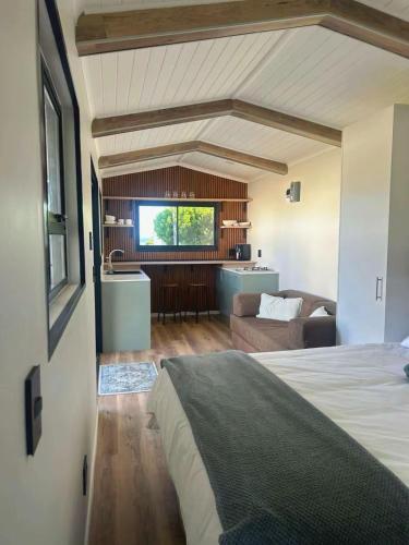 Logans Place - Hermanus