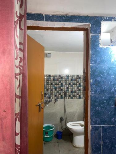229 Patel Puram Gomti Nagar Extension - ラクナウ
