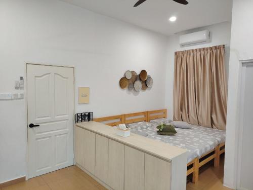Jed Lifestyle Studio - Sungai Petani