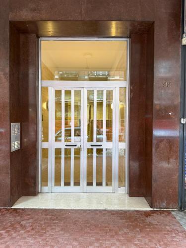 San Felice 98 Rooms - Bologne