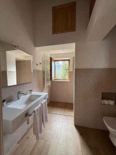 Locanda Baita Donarie - San Vito di Cadore