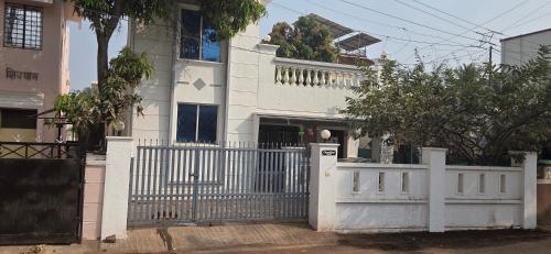 Sunshinee Villa - Pune