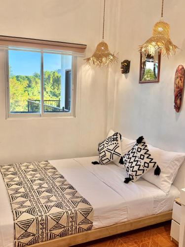 Brisa Room T - El Nido