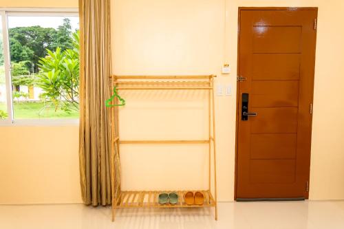E And C Tourist Inn - Dumaguete