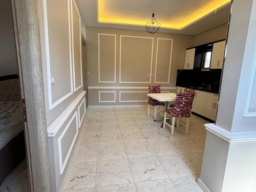Lalaj Guesthouse - Ksamil