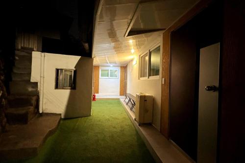 3 Minutes From Seoul Station Hotel-style 3 Rooms 3 Bathrooms 5 Beds Ktx Arex - Seúl