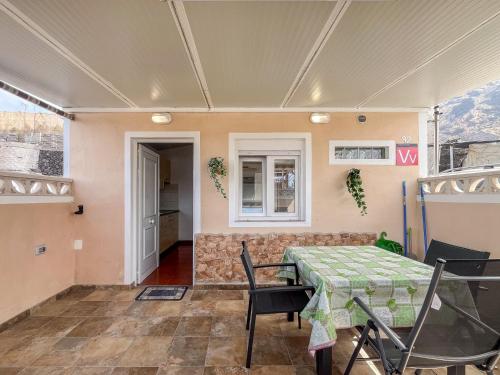 Guestready - Remo La Palma - Los Llanos de Aridane