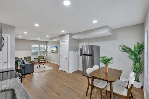 Perfect Short Stay In Historic Columbus Walkable Modern & Easy - Columbus, OH