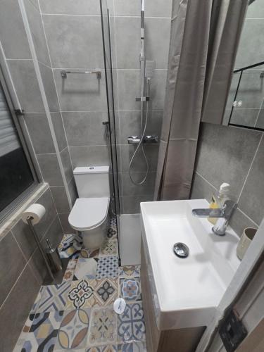 Great Lisbon Studio - Lisboa