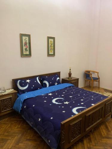 Cazare Craiova Parului 11 - Craiova