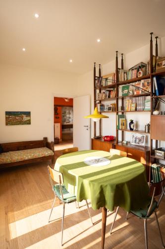 Collina E Luce – Relax, Terrazzi E Vista Verde A Pochi Minuti Dal Centro Di Torino - Moncalieri