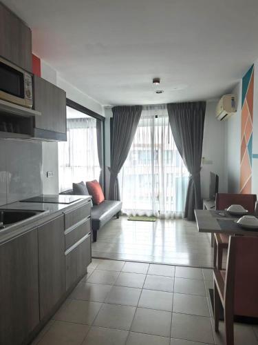 Centrio Phuket 07 - Phuket
