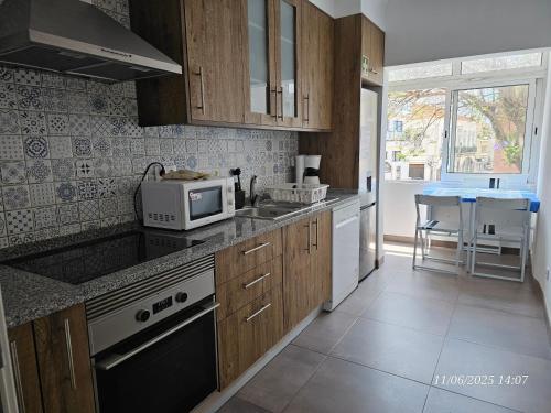 Blife Farensya Private Apartment - Faro