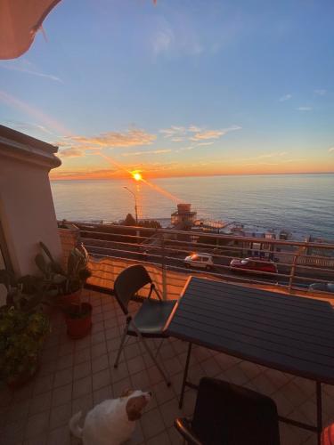 Alba Rossa Apartment In Sanremo - Sanremo