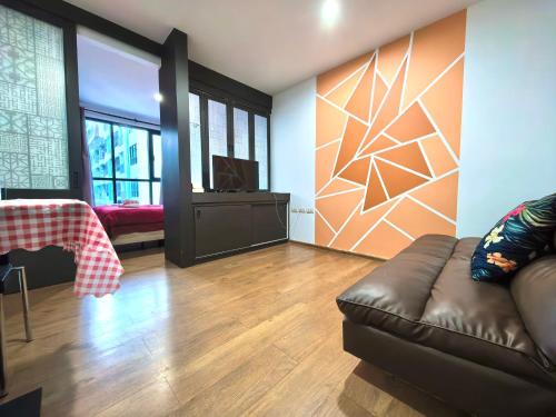 Centrio Phuket A68 - Phuket