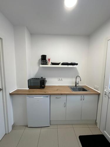 Apartamento Cerca De La Playa 8 - Vigo