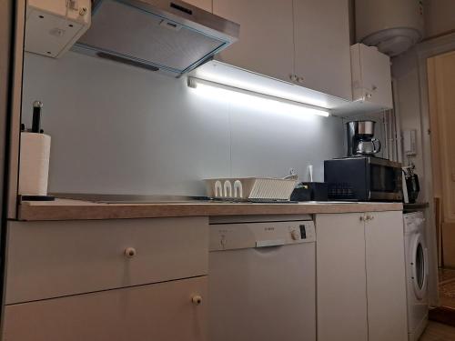 Charmant Nice Apartment In Central Paris Location ! - Paris 2e Arrondissement