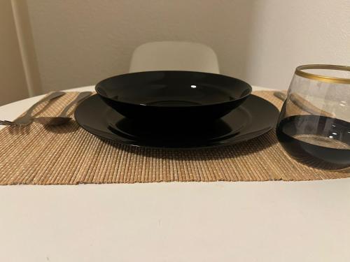 Central Living Brugg - Studio 14 - Kanton Aargau