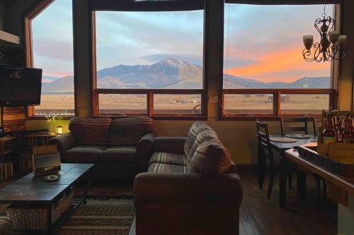 Beautiful Views! Home Near Grand Canyon, Flagstaff - Arizona